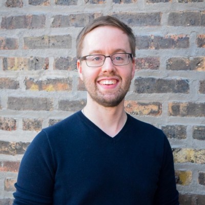 LeapYear | 1 Year To Build