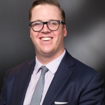 LeapYear | 1 Year To Build