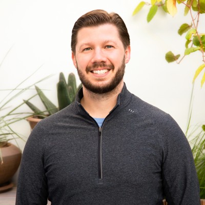 LeapYear | 1 Year To Build