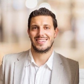 LeapYear | 1 Year To Build