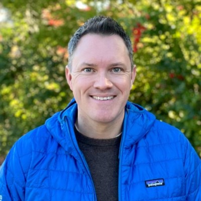 LeapYear | 1 Year To Build