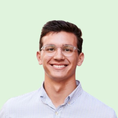 LeapYear | 1 Year To Build