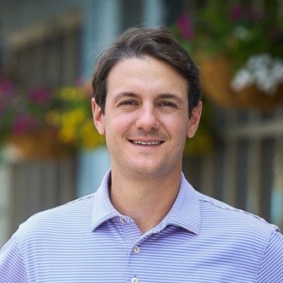 LeapYear | 1 Year To Build